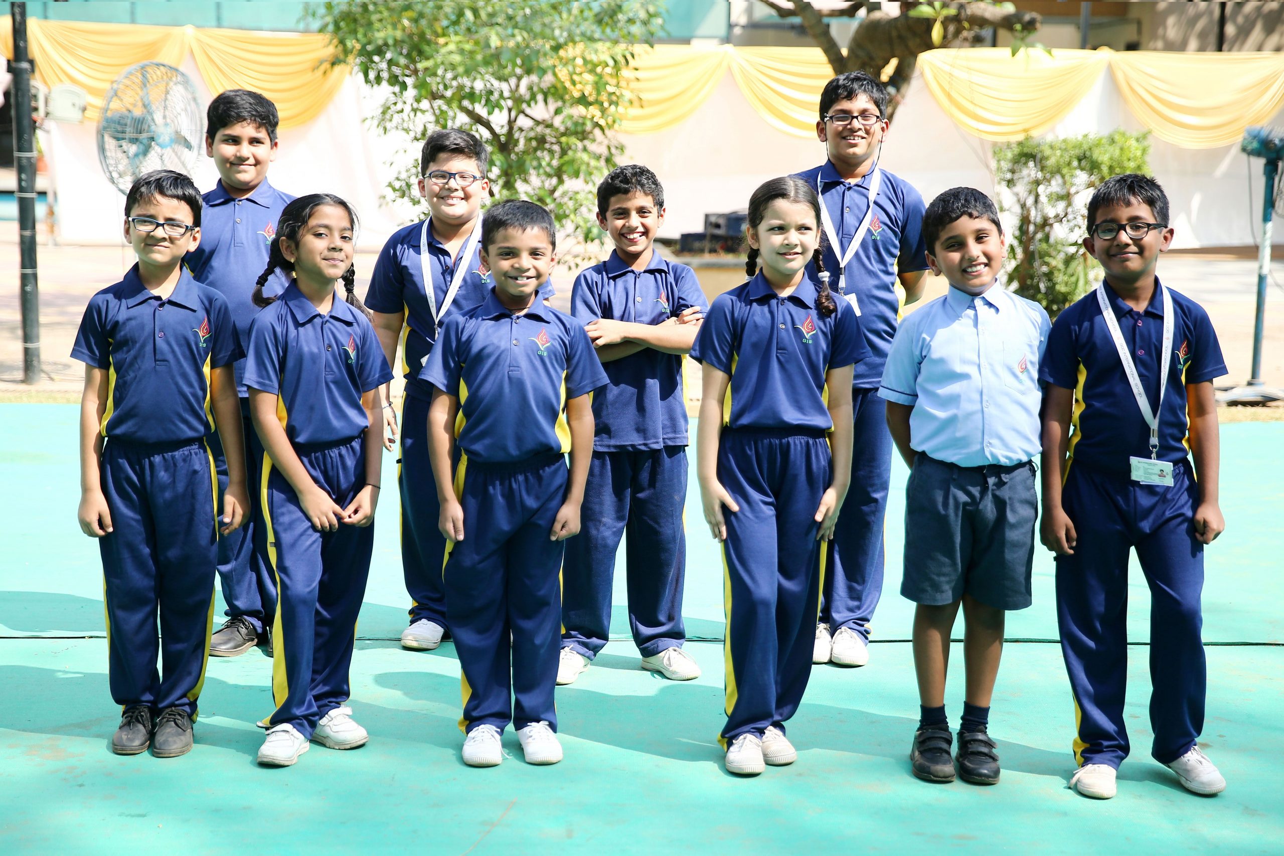 Best Primary School In Mira Road GCC International School Best Primary School In Mira Road GCC International School